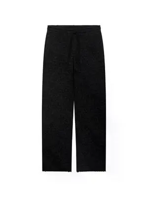 Zadig&Voltaire Chilloh Pants