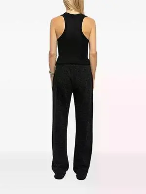 Zadig&Voltaire Chilloh Pants