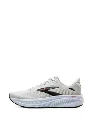 Brooks Ghost 18 Sneakers