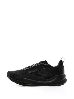 Brooks Ghost Max 4 Sneakers
