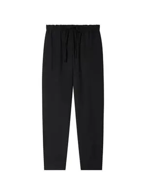 Paul Smith Wool Trousers