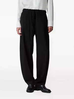 Paul Smith Wool Trousers