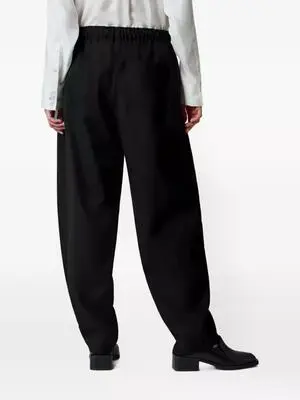 Paul Smith Wool Trousers
