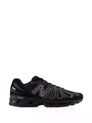NEW BALANCE 1890 Sneakers