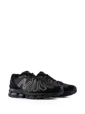 NEW BALANCE 1890 Sneakers