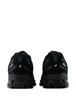 NEW BALANCE 1890 Sneakers