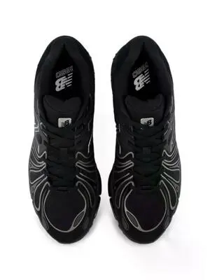 NEW BALANCE 1890 Sneakers