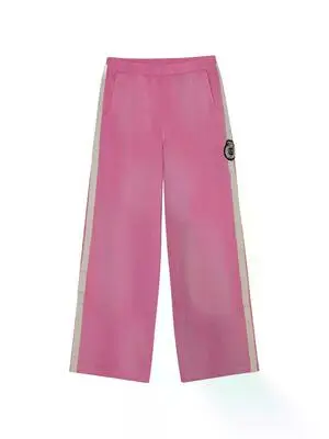 424 Sport Bottoms For Men