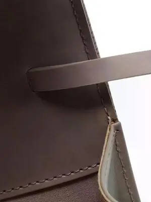 LOUIS VUITTON 2000 Biarritz Epi Shoulder Bag