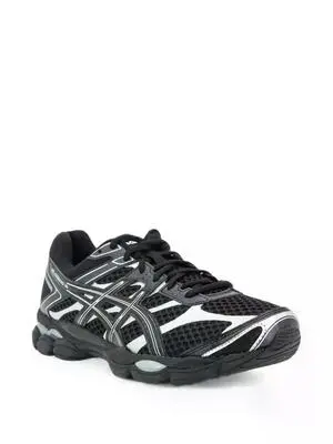 Asics Gel Cumulus 16 Mesh Sneakers