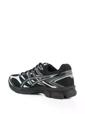 Asics Gel Cumulus 16 Mesh Sneakers