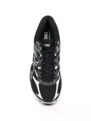 Asics Gel Cumulus 16 Mesh Sneakers
