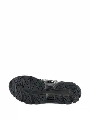 Asics Gel Cumulus 16 Mesh Sneakers