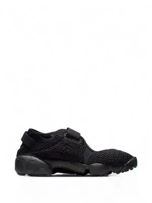 Nike Air Rift Mesh Sneakers