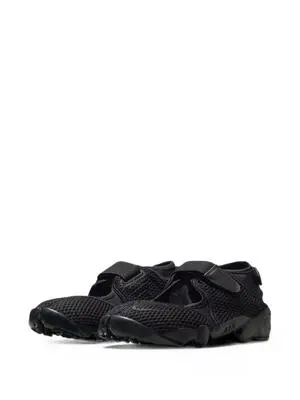 Nike Air Rift Mesh Sneakers