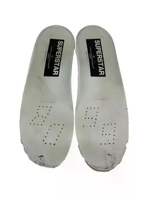 GOLDEN GOOSE Superstar Sneakers