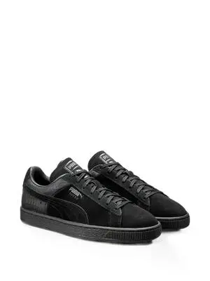 PUMA Suede Classic Low-top Sneakers