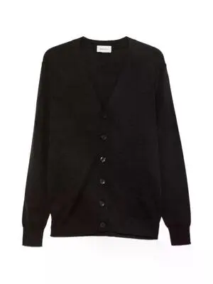 Diana Studio Cuffed