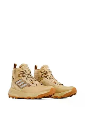 Adidas Terrex Unity Mid Hiking Boots