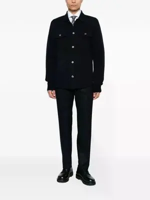 CELLAR DOOR Paloma Tailored Trousers