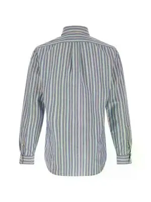 Polo Ralph Lauren Sport Oxford Shirt