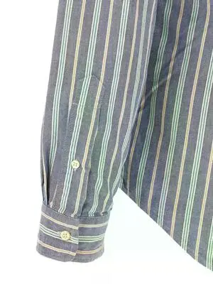 Polo Ralph Lauren Sport Oxford Shirt