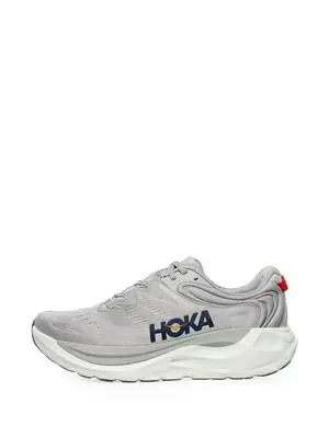 HOKA® Gaviota 6 Sneakers