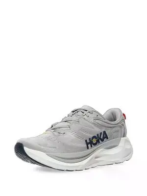 HOKA® HOKA Gaviota 6 Sneakers Grey