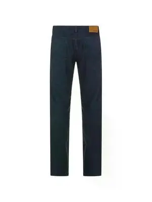 Incotex Trousers