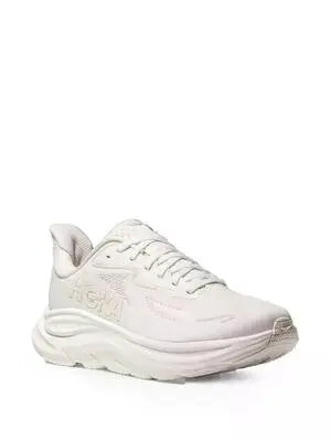 HOKA® Clifton Sneakers