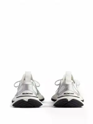 Balenciaga Circuit Sneakers