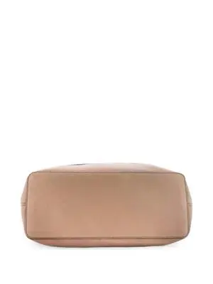 Gucci Soho Hobo Bag