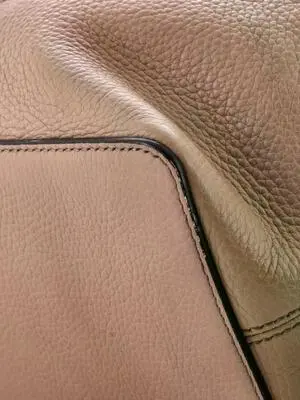 Gucci Soho Hobo Bag