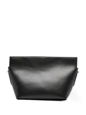THEMOIRE Zoe Shoulder Bag