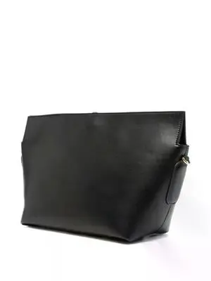 THEMOIRE Zoe Shoulder Bag