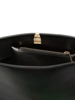 THEMOIRE Themoiré Zoe Shoulder Bag