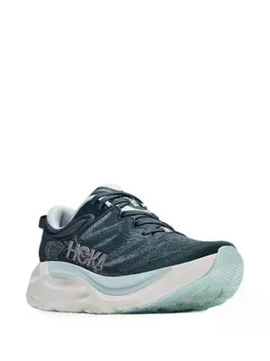 HOKA® Gaviota Low-top Sneakers - Blue