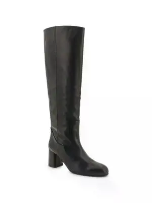 ATP ATELIER Sarconi Knee-high Boots