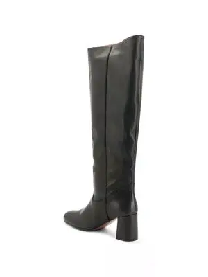 ATP ATELIER Sarconi Knee-high Boots