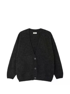 American Vintage East Oversized Cardigan