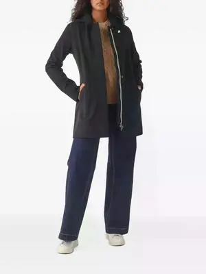 Polo Ralph Lauren Cable-knit Wool-cashmere Sweater - Neutrals