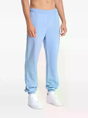 Nike X Nocta Fleece Track Pants