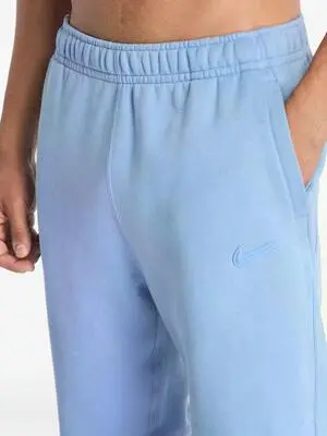 Nike X Nocta Fleece Track Pants