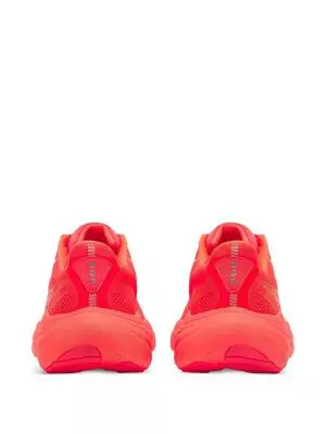 Saucony Ride 19 Mesh Sneakers
