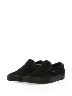VANS Classic Slip-on Sneakers