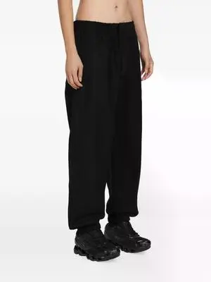 Stone Island Logo-patch Cargo Pants