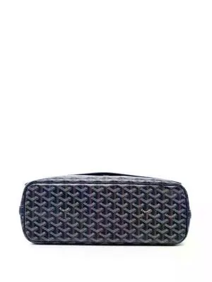 Goyard 2018 Capetien Mm Messenger Bag