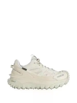 Moncler Trailgrip Apex Craft Gtx Sneakers - Neutrals