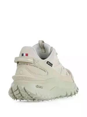 Moncler Trailgrip Apex Craft Gtx Sneakers