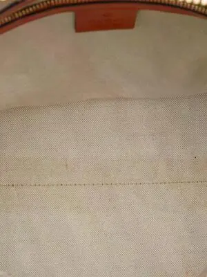 Gucci Medium Tote Bag
